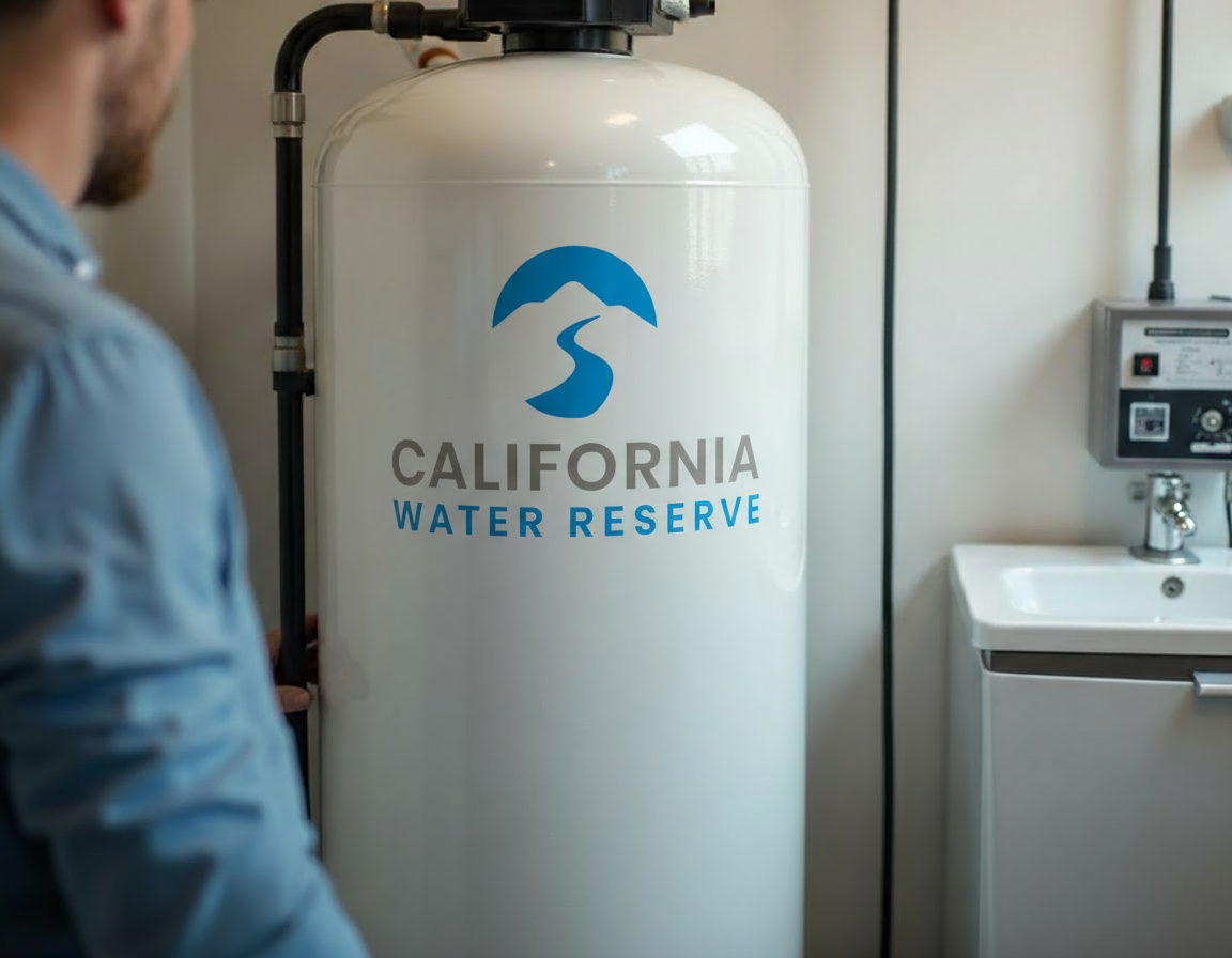 WaterReserve.org | National Water Quality Monitoring